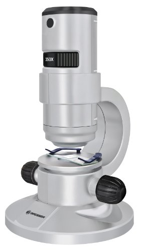 Bresser digimicro dm 400 digital microscope u Precio