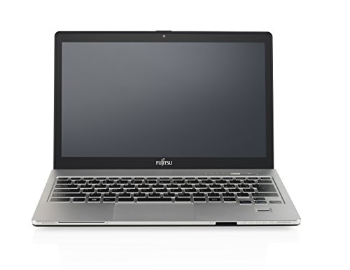 Fujitsu Lifebook S904 - Portátil Precio