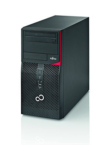 Fujitsu Esprimo P556 - Ordenador de Sobremesa Precio