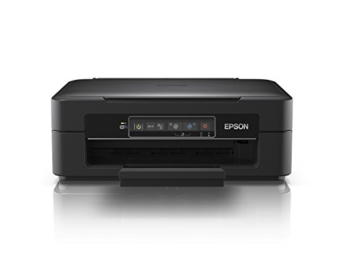 Epson Expression Home XP-245 - Impresora mult Precio